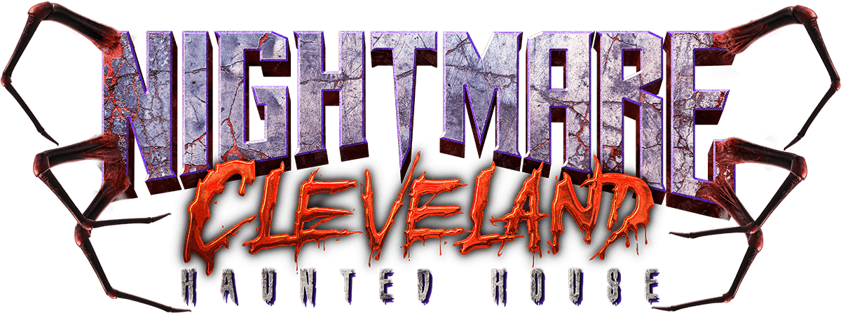Nightmare Cleveland Haunted House